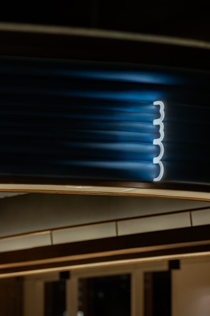 BBDO Bangkok - Integrated Field